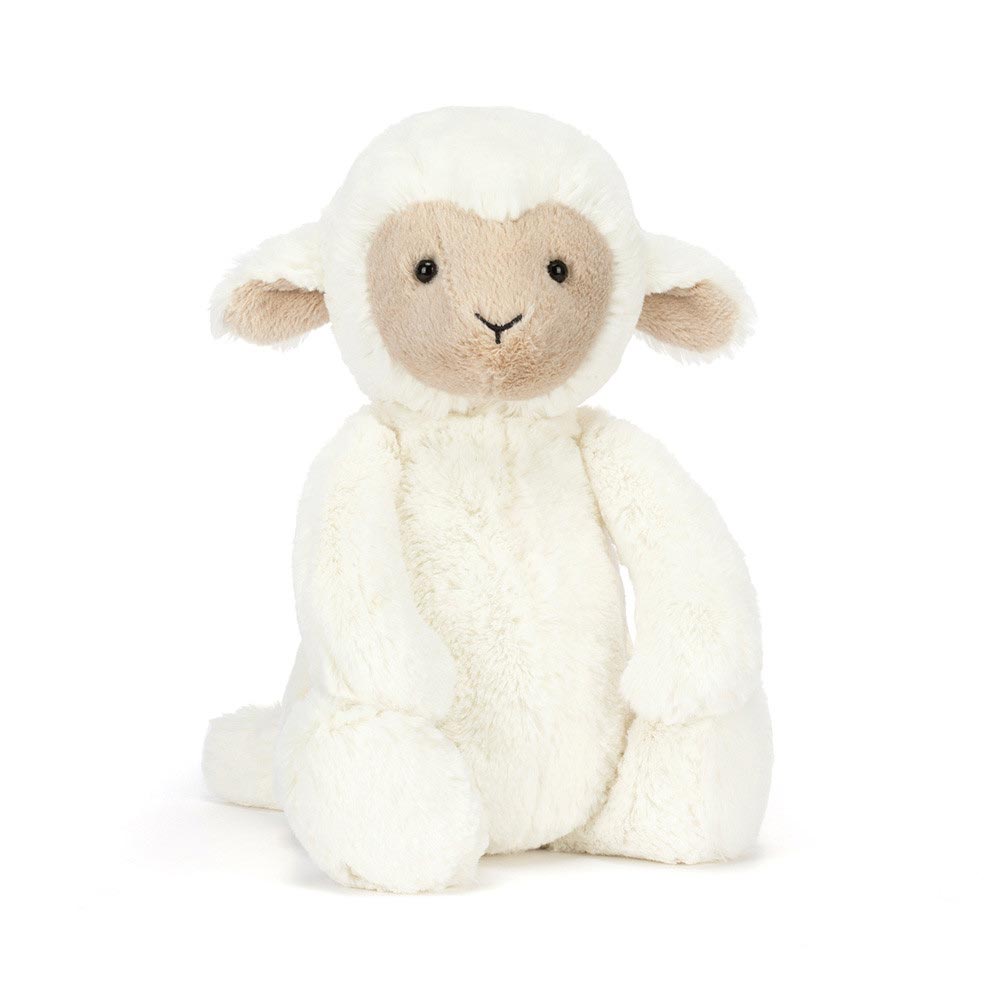 Skipson Lamb Original | Jellycat