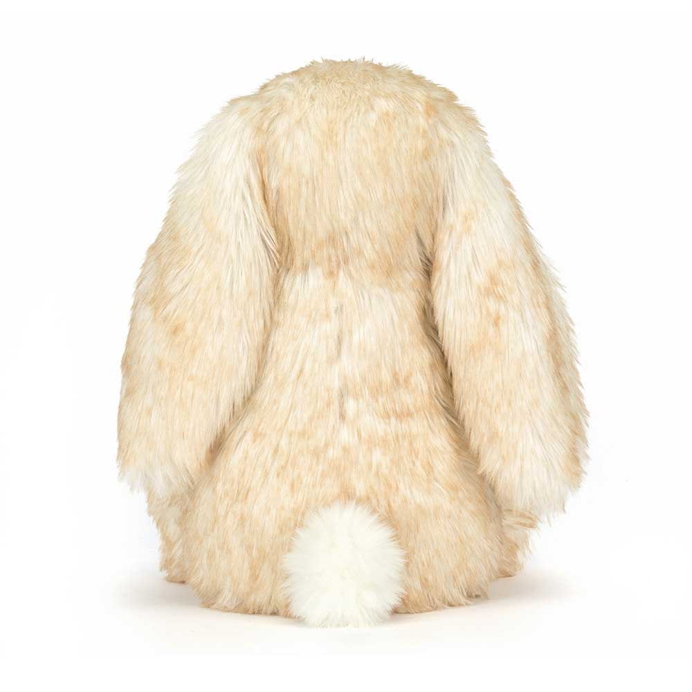 Springlowe Luxe Bunny Big | Jellycat