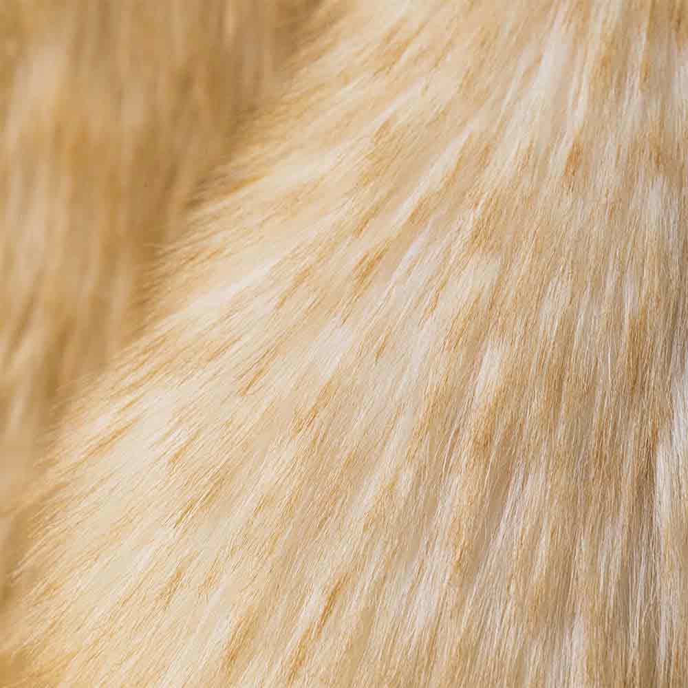 Springlowe Luxe Bunny Big | Jellycat