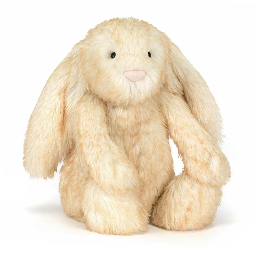 Springlowe Luxe Bunny Big | Jellycat